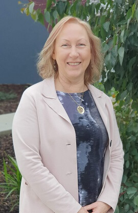 STM Accounting Group - Meet Our Team